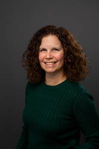 Faculty Awards Convocation - Office of the Provost - Grand Valley State ...